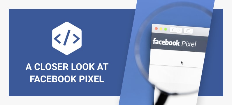 How Facebook Pixel Monitors Your Ads Performance