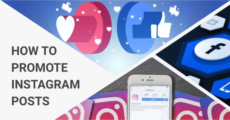 How To Promote Instagram Posts: Mobile App Vs FB Ads Manager