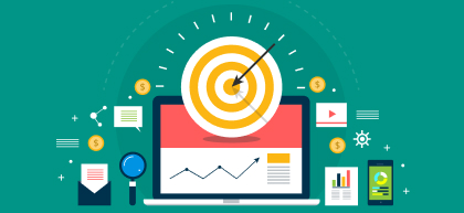 Get Marketing Package For Your Premium Store