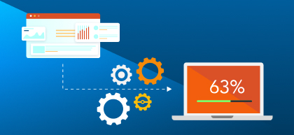 Installation Package for a Premium Store