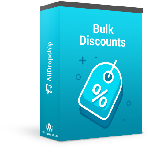 Add-ons and plugins for profitable dropshipping business