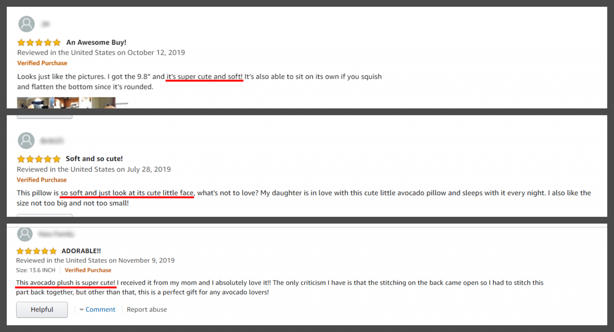 Facebook Target Audience: 5 Easy Steps To Finding Buyers
