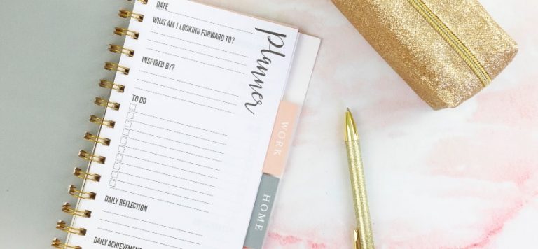 13 Working From Home Tips To Improve Your Daily Routine