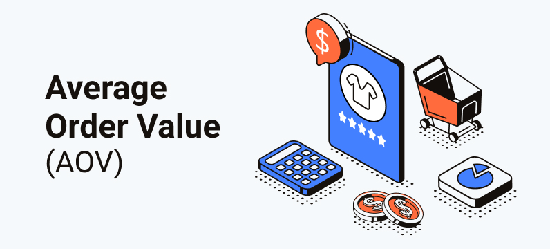 What is Average Order Value And Why Is It Important?