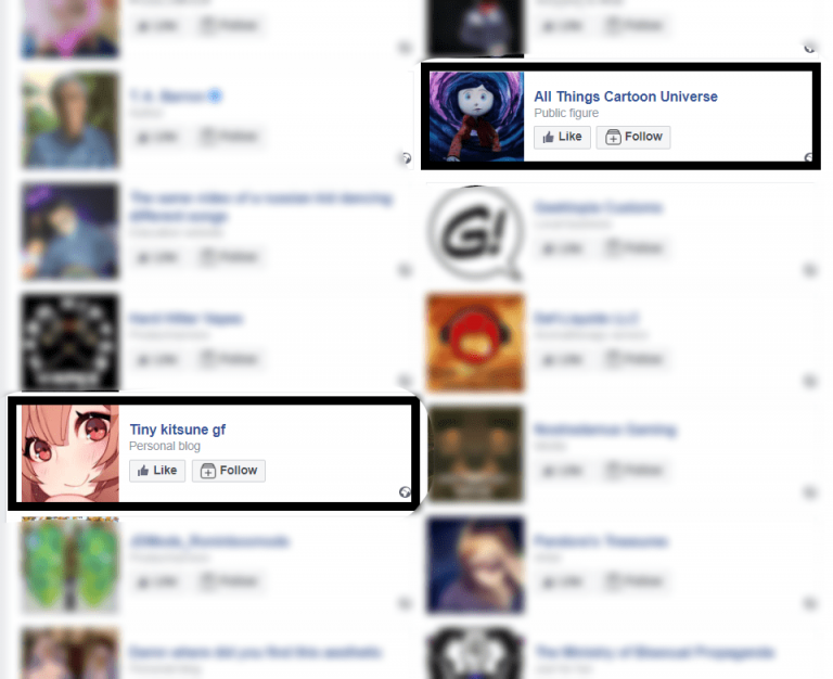 Facebook Interest Targeting: Your Step-By-Step Guide