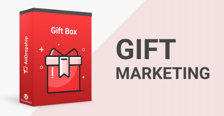 Gift Marketing: Why Should You Offer Your Clients Free Stuff