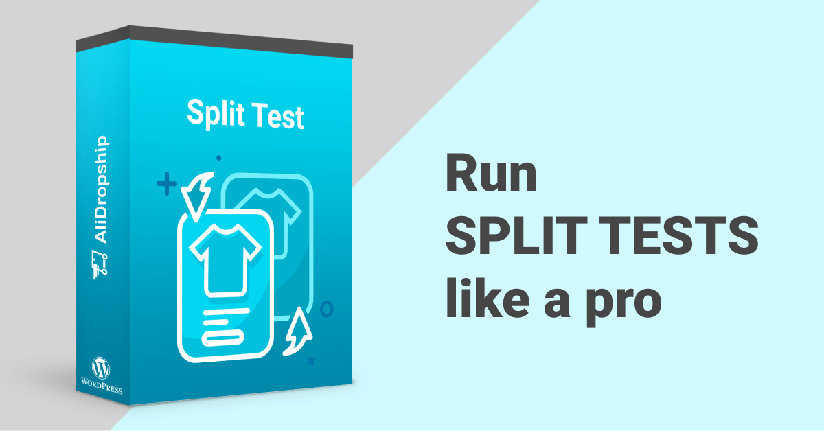 Split Testing Add-On: A Smarter Way To Scale Your Business
