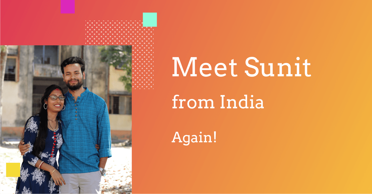 Internet Based Business' Growth: What Happened To This Store In A Year?