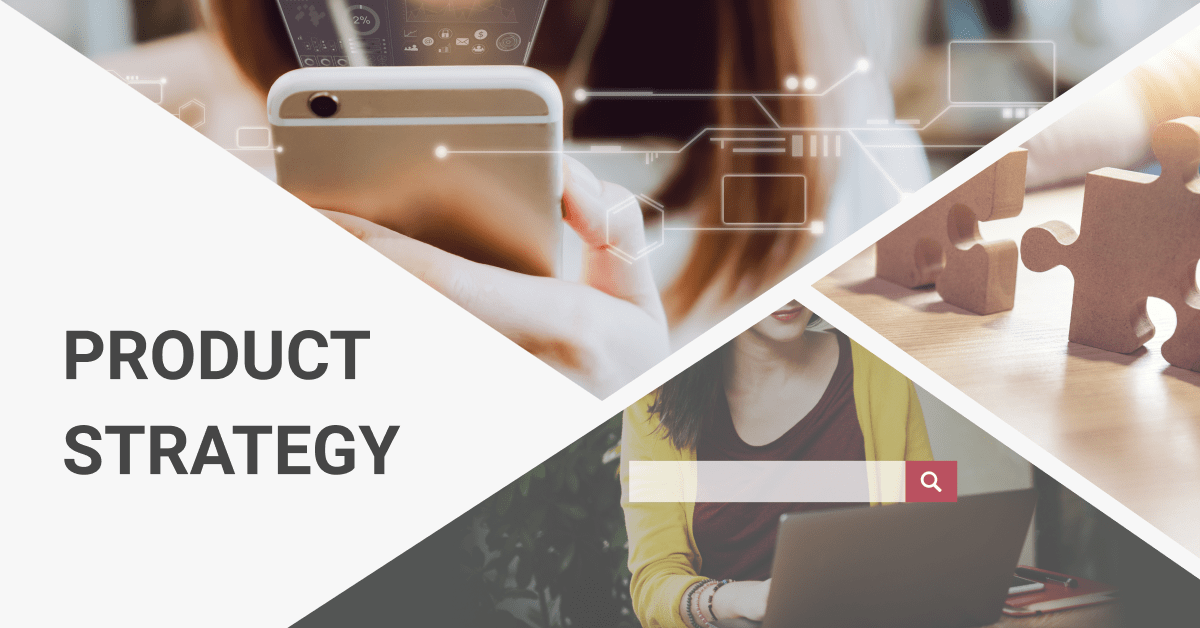 A Profitable Online Store Making $500,000+/Month: How To Get And Run It