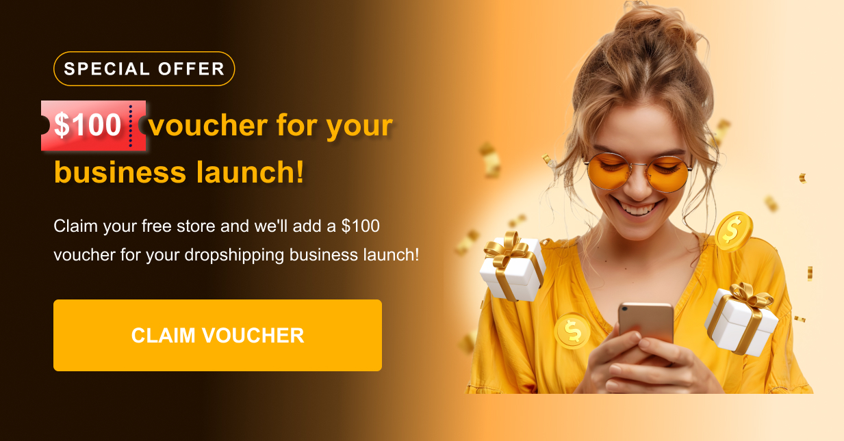 Understanding Printify: Features and Benefits