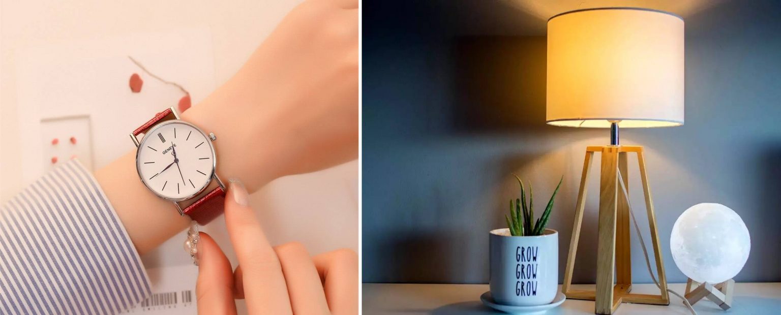 Product Photography Tips To Create Unique Content With Your Top Items