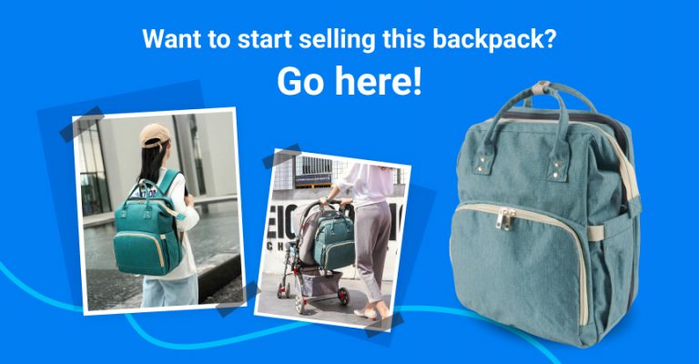 Best Dropshipping Products To Sell: Grab This Week’s Best Seller!