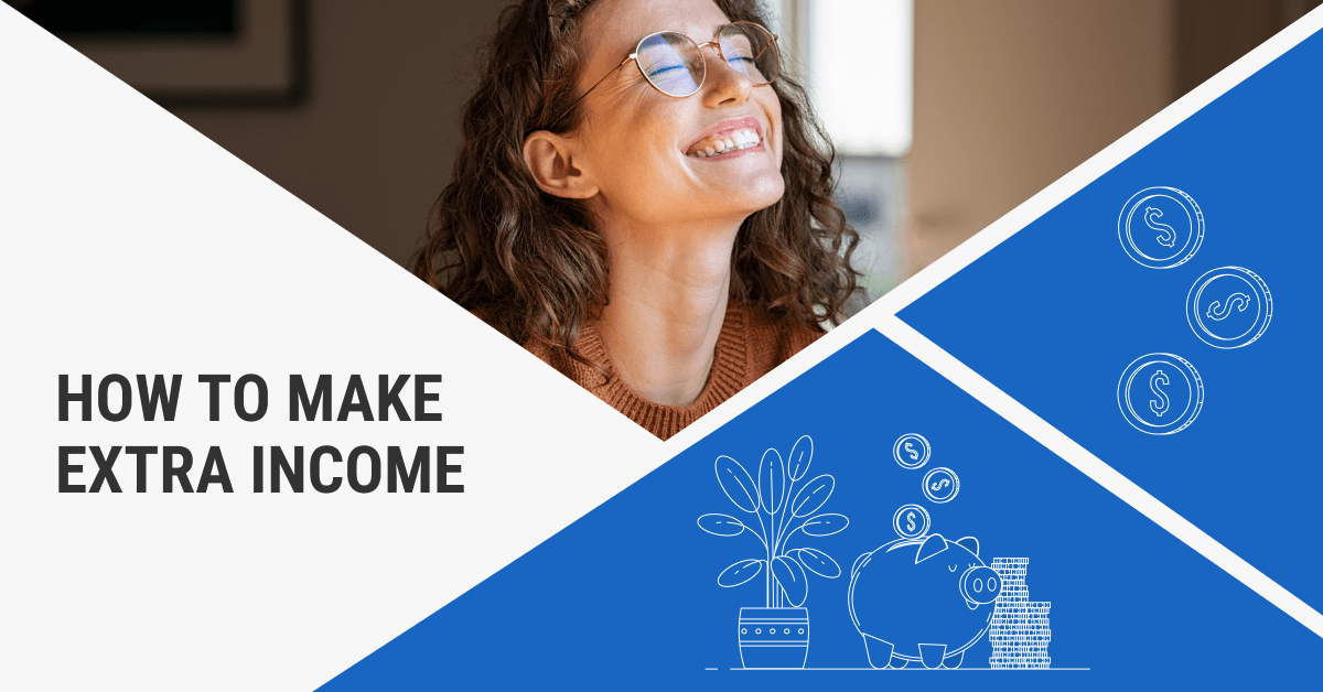 Is Extra Income Worth It? Check These 3 Stories To Find Out!