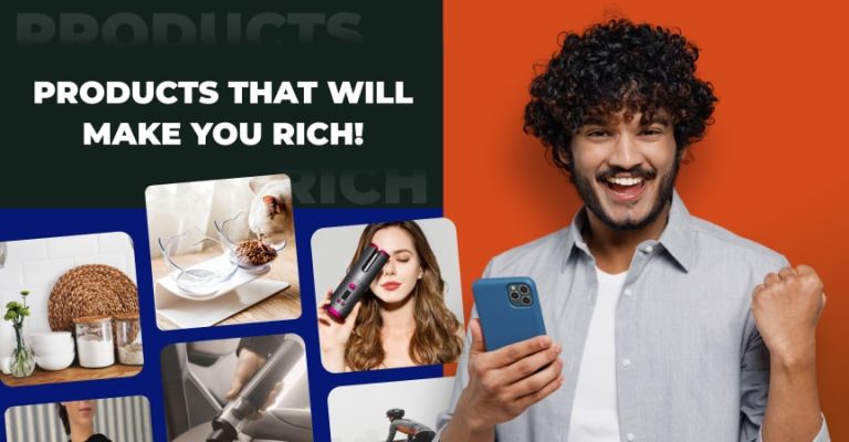 What To Sell In 2024: Top Products For Your Shop