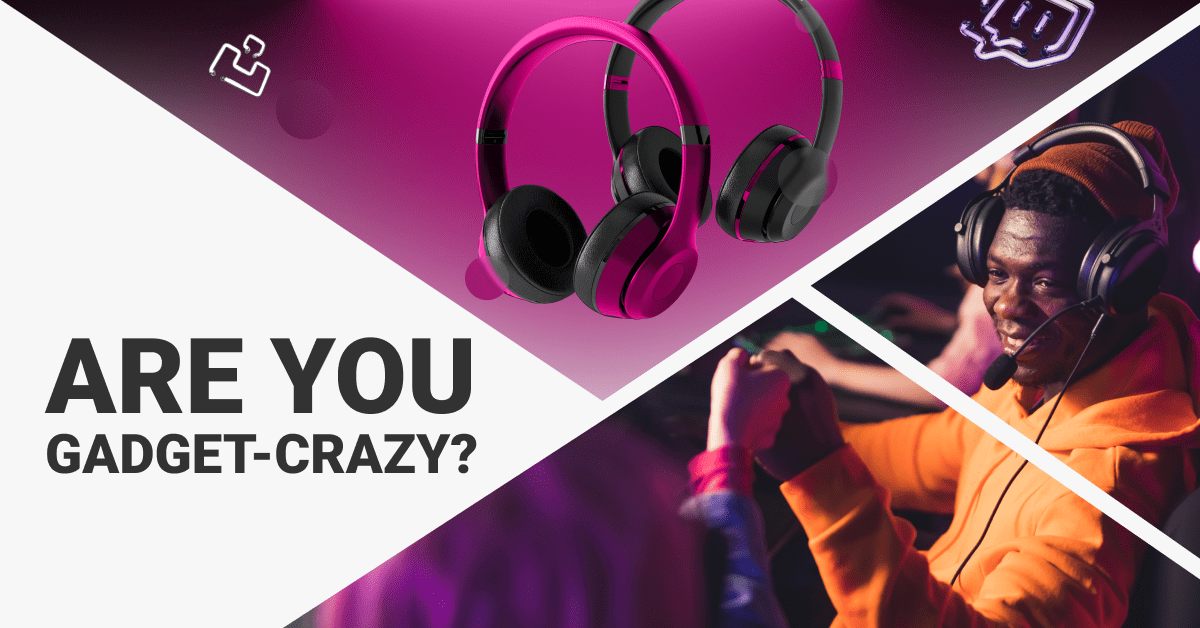 How To Dropship Electronics: Tech The EASIEST Way To Success