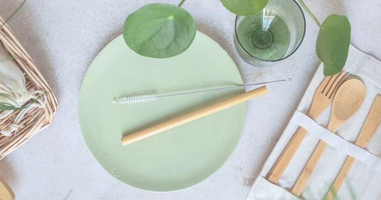 Top 10 Sustainable Products To Dropship In Your Store