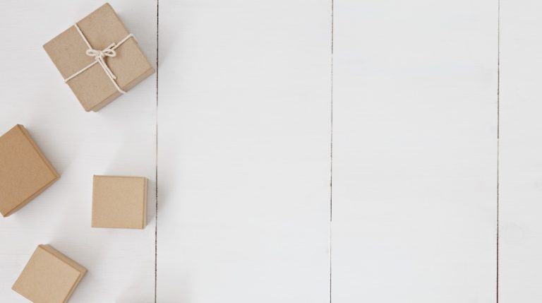 How To Dropship Electronics: Tech The EASIEST Way To Success