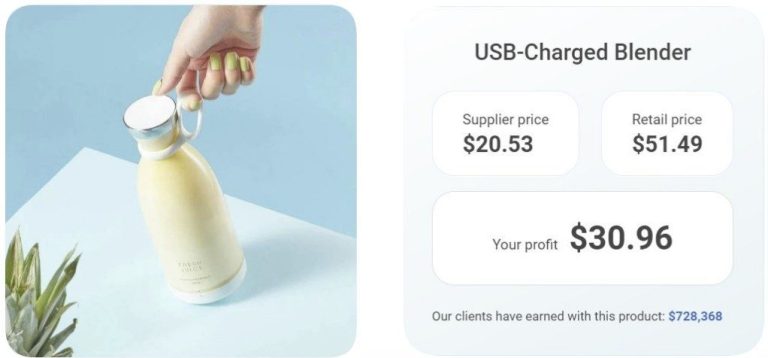 50 Trending Products To Sell In 2024 For Huge Income