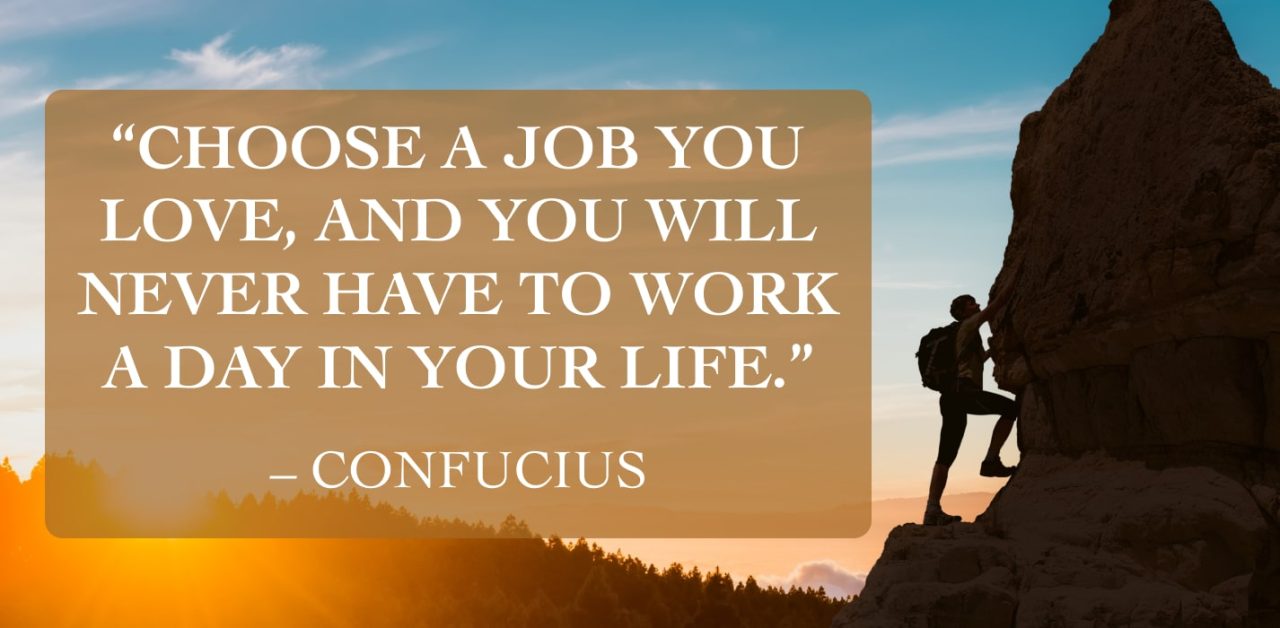 Daily Motivational Quotes To Stay Inspired And Focused