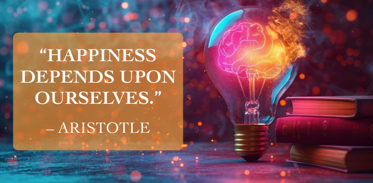 Daily Motivational Quotes To Stay Inspired And Focused