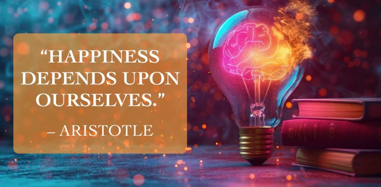 Daily Motivational Quotes To Stay Inspired And Focused