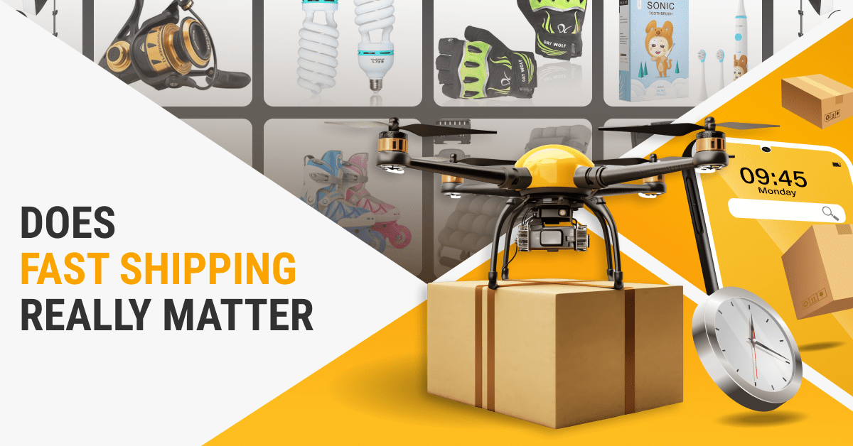 Surviving The Chinese New Year: Getting Ahead With Fast Shipping ...
