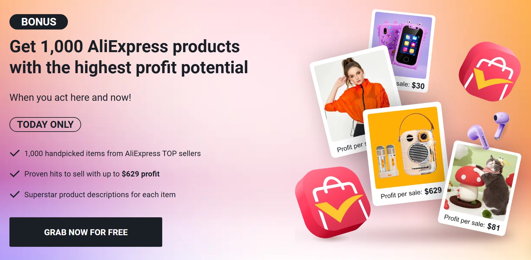 Is AliExpress Dropshipping Dead? [SPOILER: NO]