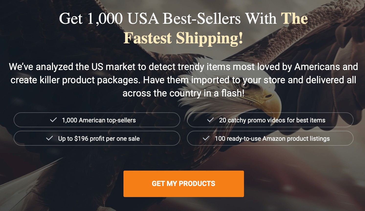 Surviving The Chinese New Year: Getting Ahead With Fast Shipping ...