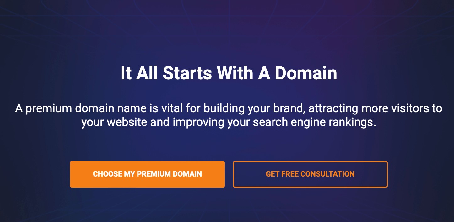 Digital Branding Essentials: 10 Traits Of Unforgettable Domain Names ...