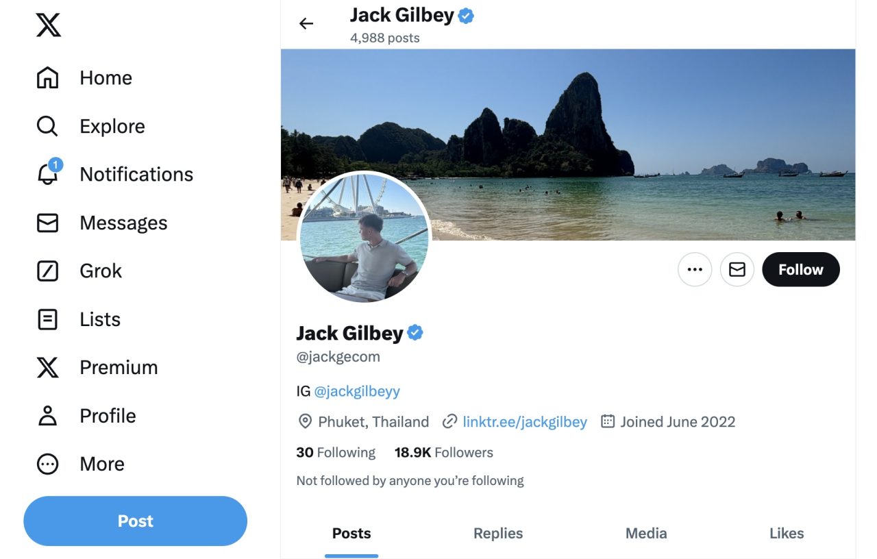 10 Crucial Tips From The $5M/Year Dropshipping Formula Creator