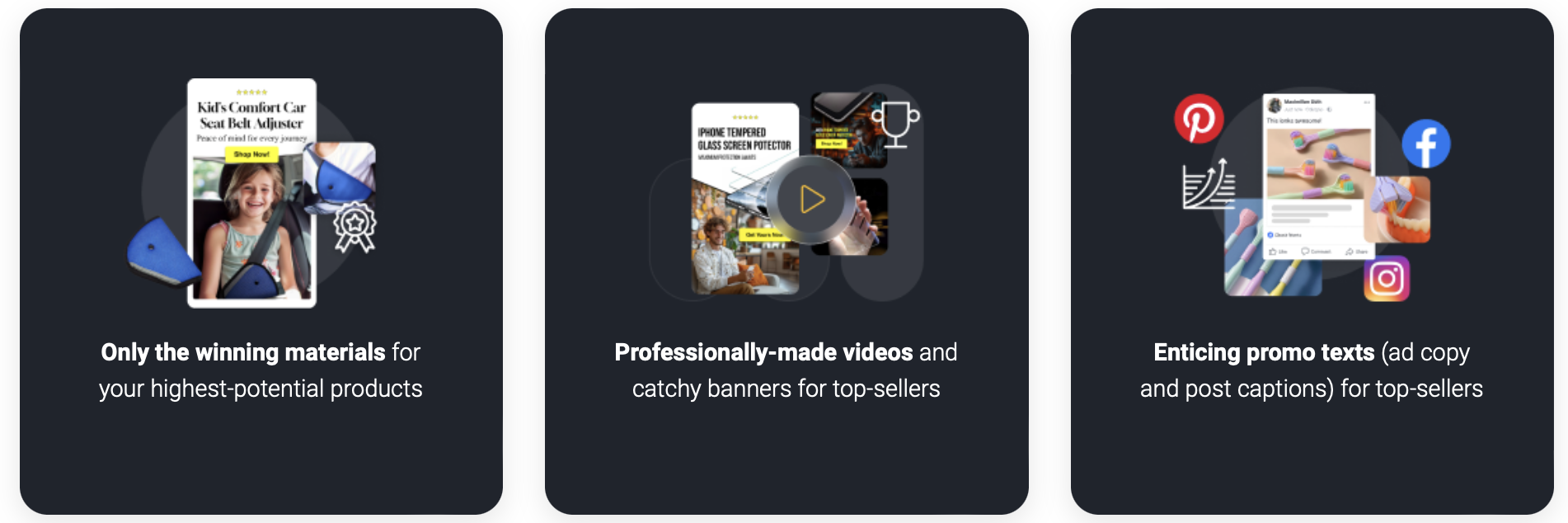 Increase Your Online Store Sales: Expert Marketing Tips