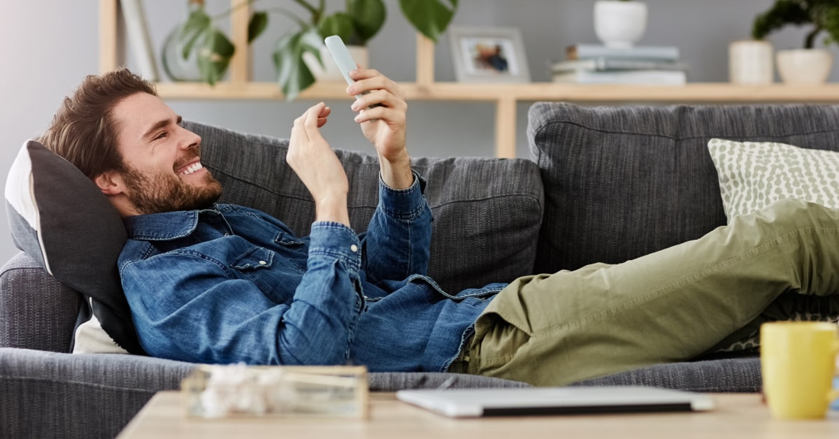 How To Start A Business With Zero Investment And Experience