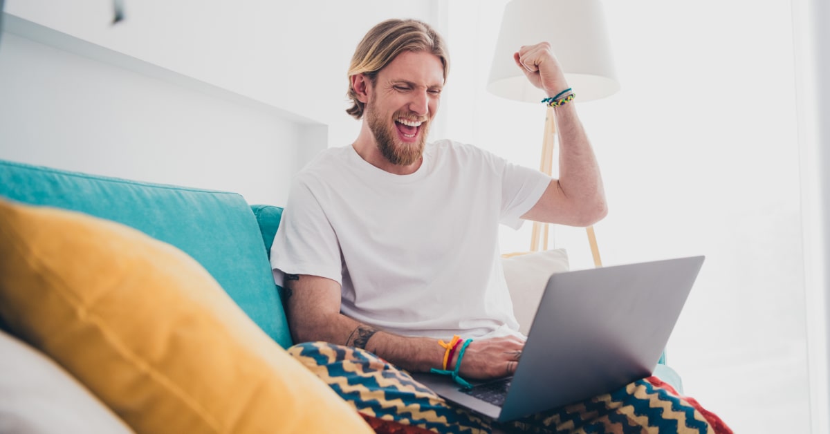 10 Simple Home-Based Side Hustles to Make Money