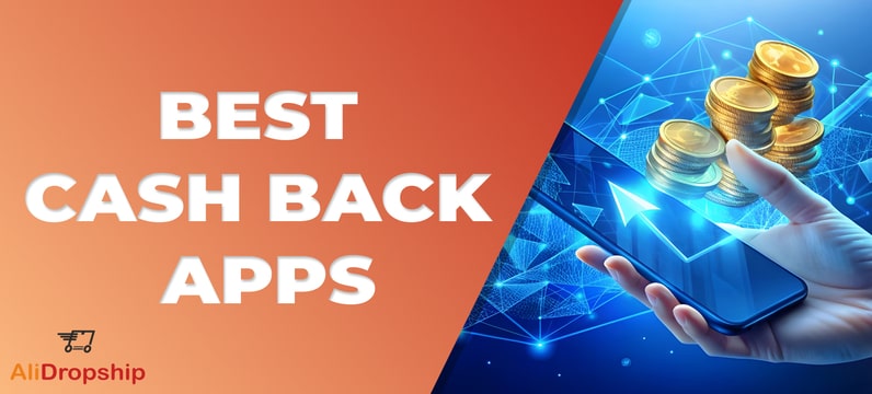 Best Cash Back Apps For 2025