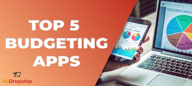 Best Budgeting Apps to Help You Master Your Money in 2025