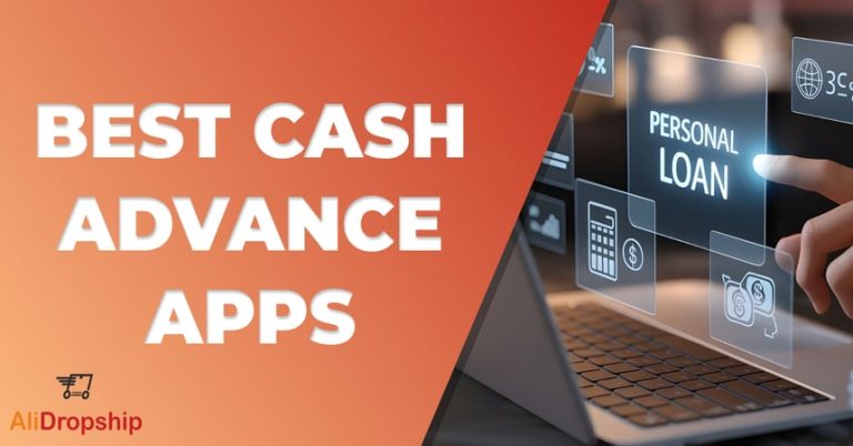 Best Cash Advance Apps in 2025