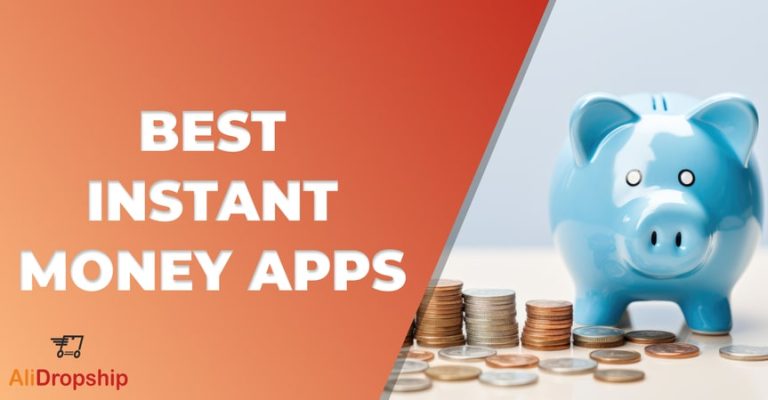 Best Instant Money Apps: Quick Cash Solutions