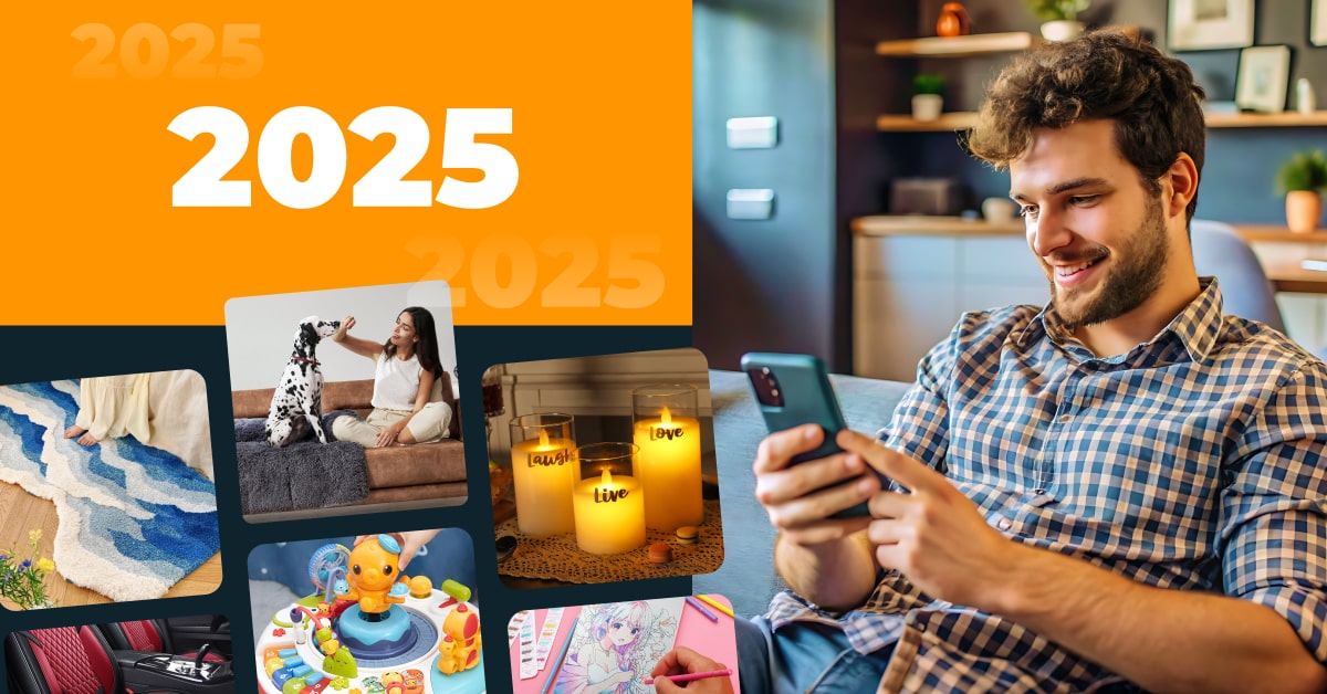 2,025 Best Products To Make Money Online In 2025