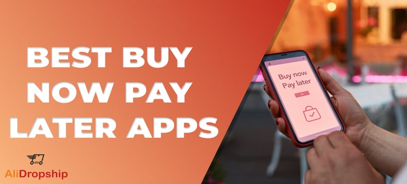 Best Buy Now Pay Later Apps For 2025: Great Solutions For You