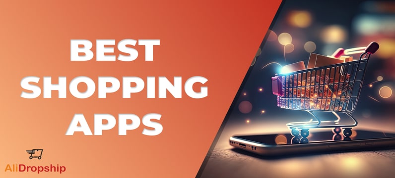 Best Shopping Apps: The Ultimate Guide