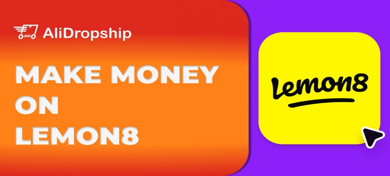 Can You Make Money On Lemon8? Your Path To Online Success