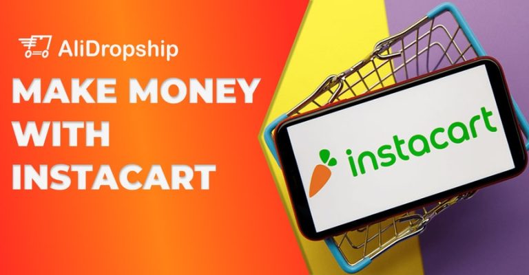 How Much Money Can You Make With Instacart? (2025 Guide)