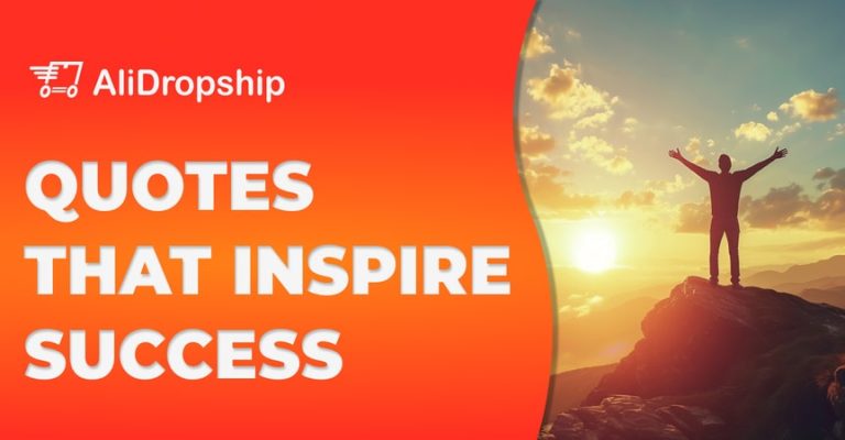 Motivational Quotes For Success That Will Inspire You Today