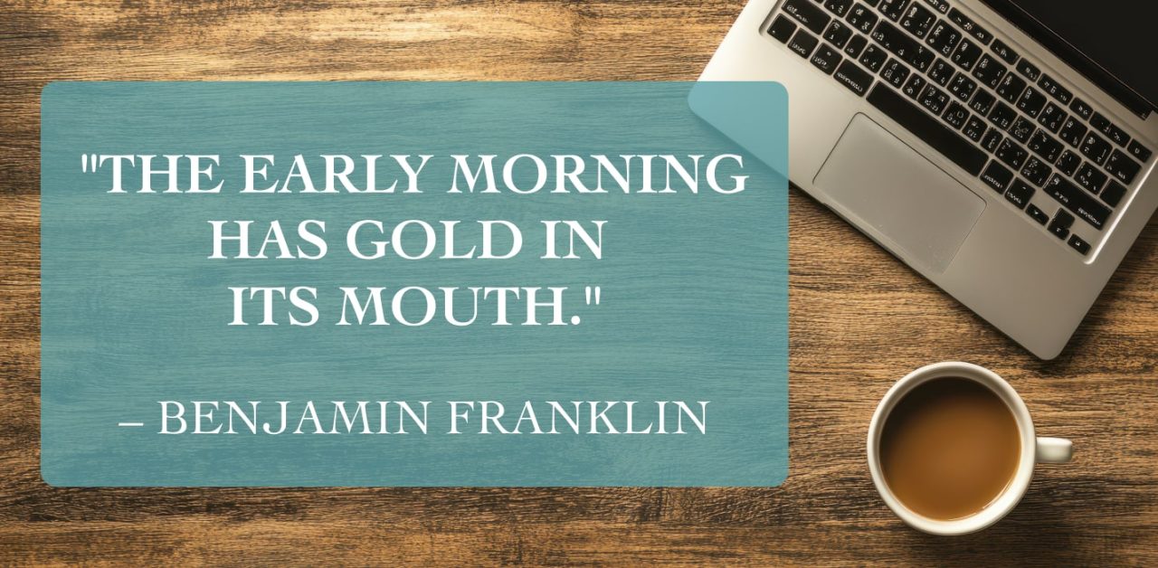 Motivational Quotes For Work: Boost Success And Productivity