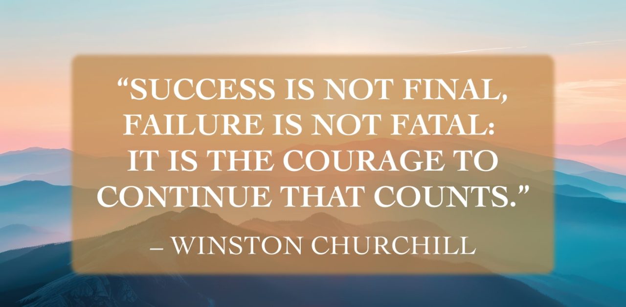 Motivational Quotes For Success That Will Inspire You Today