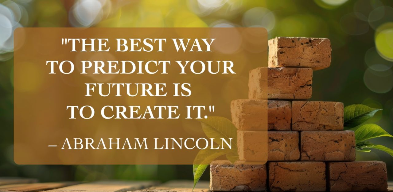 Motivational Quotes For Work: Boost Success And Productivity