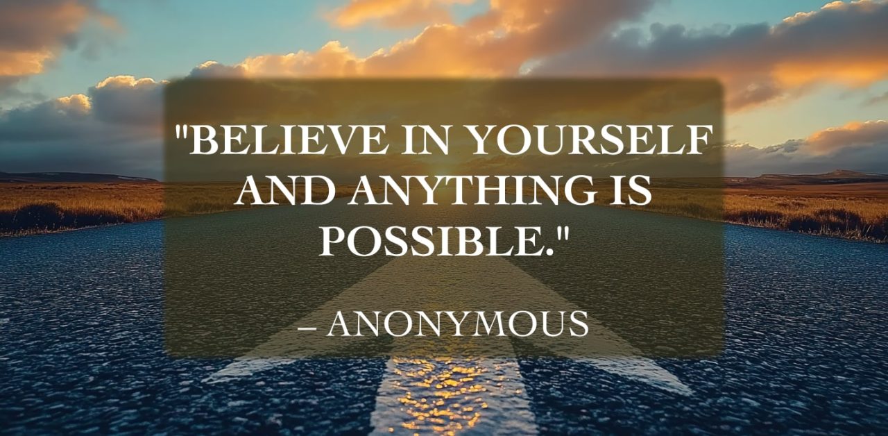 Motivational Quotes For Success That Will Inspire You Today