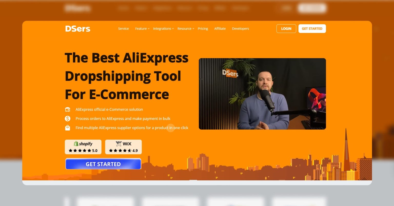 17 Best Dropshipping Sites [2026 Guide]