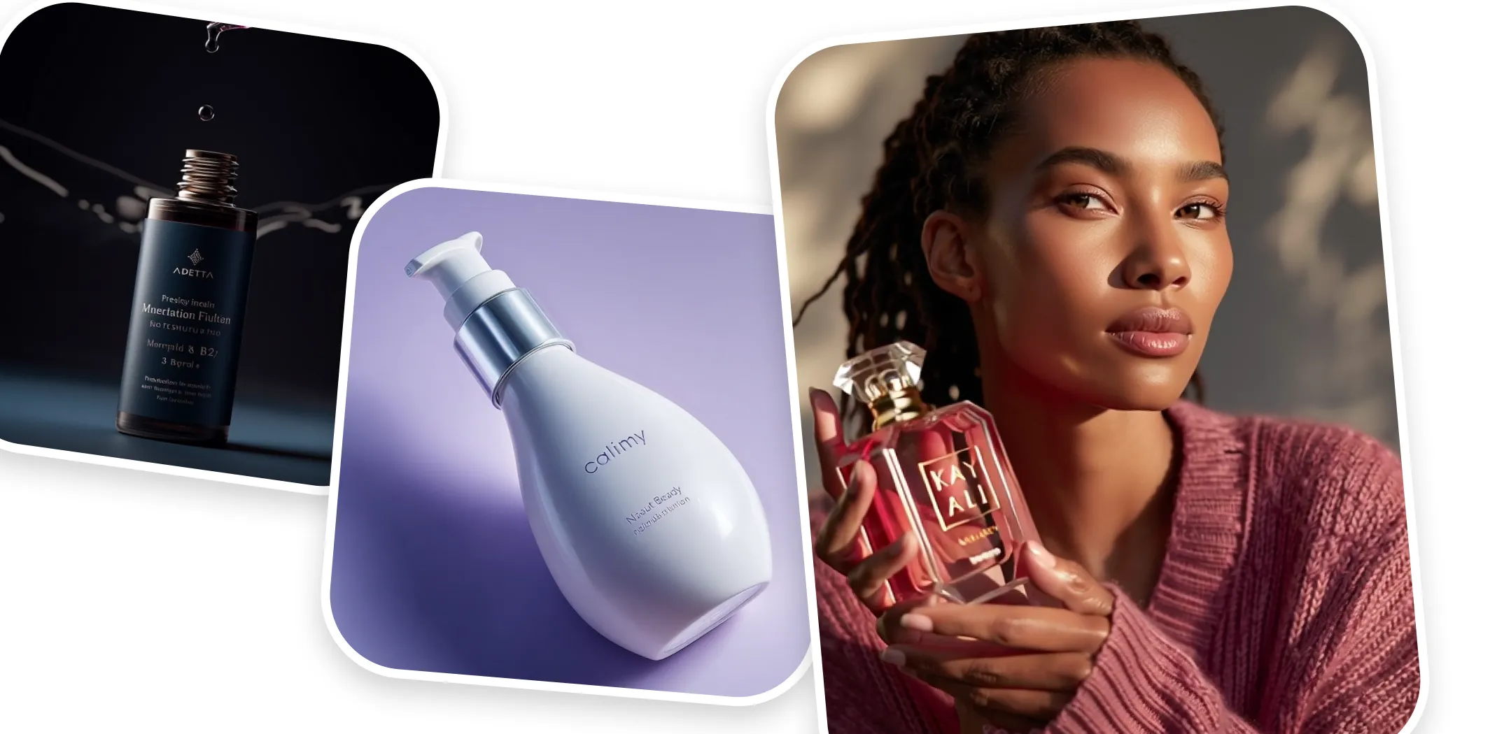 Midjourney AI: The Business Production Shift